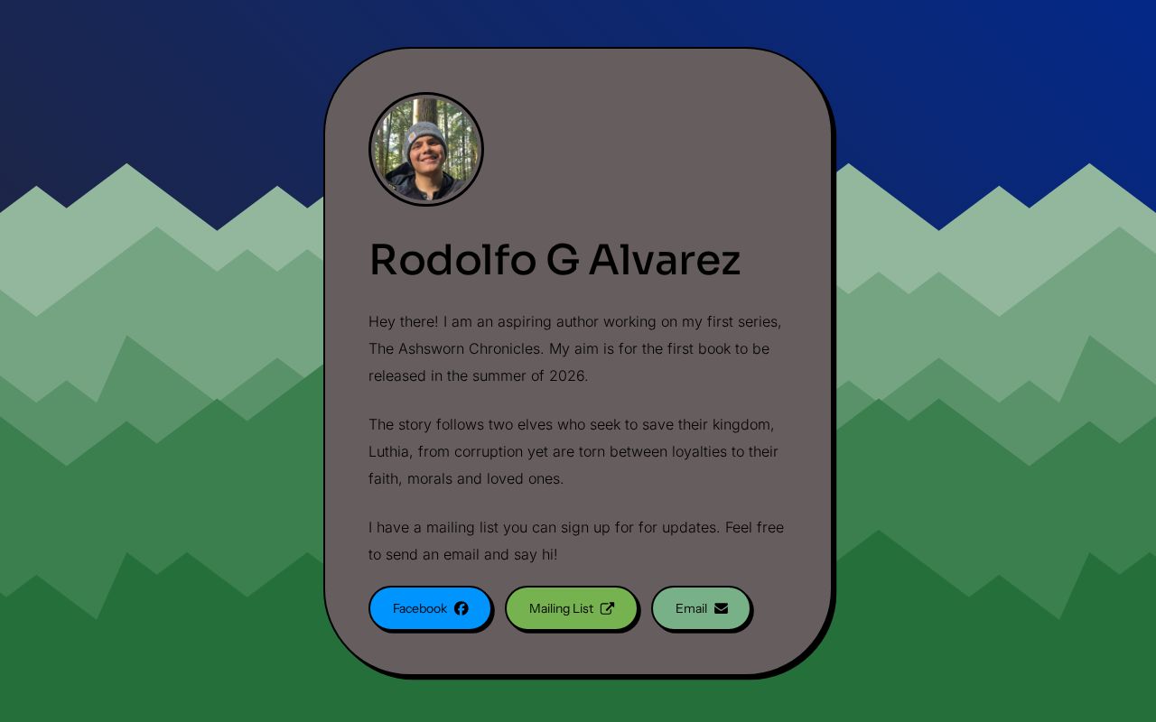 Rodolfo Alvarez Books